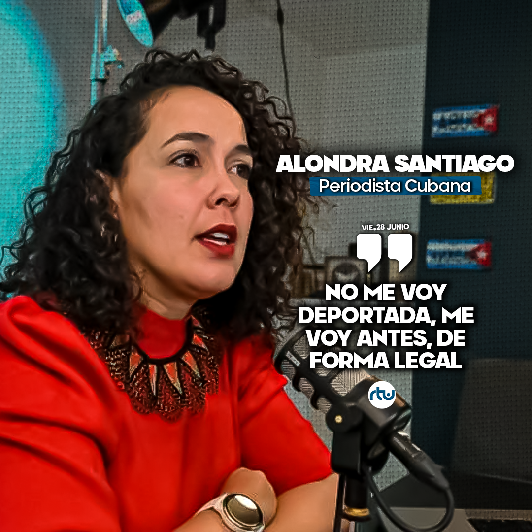 ¿Sabes lo que es la Distrofia Muscular de Duchenne?