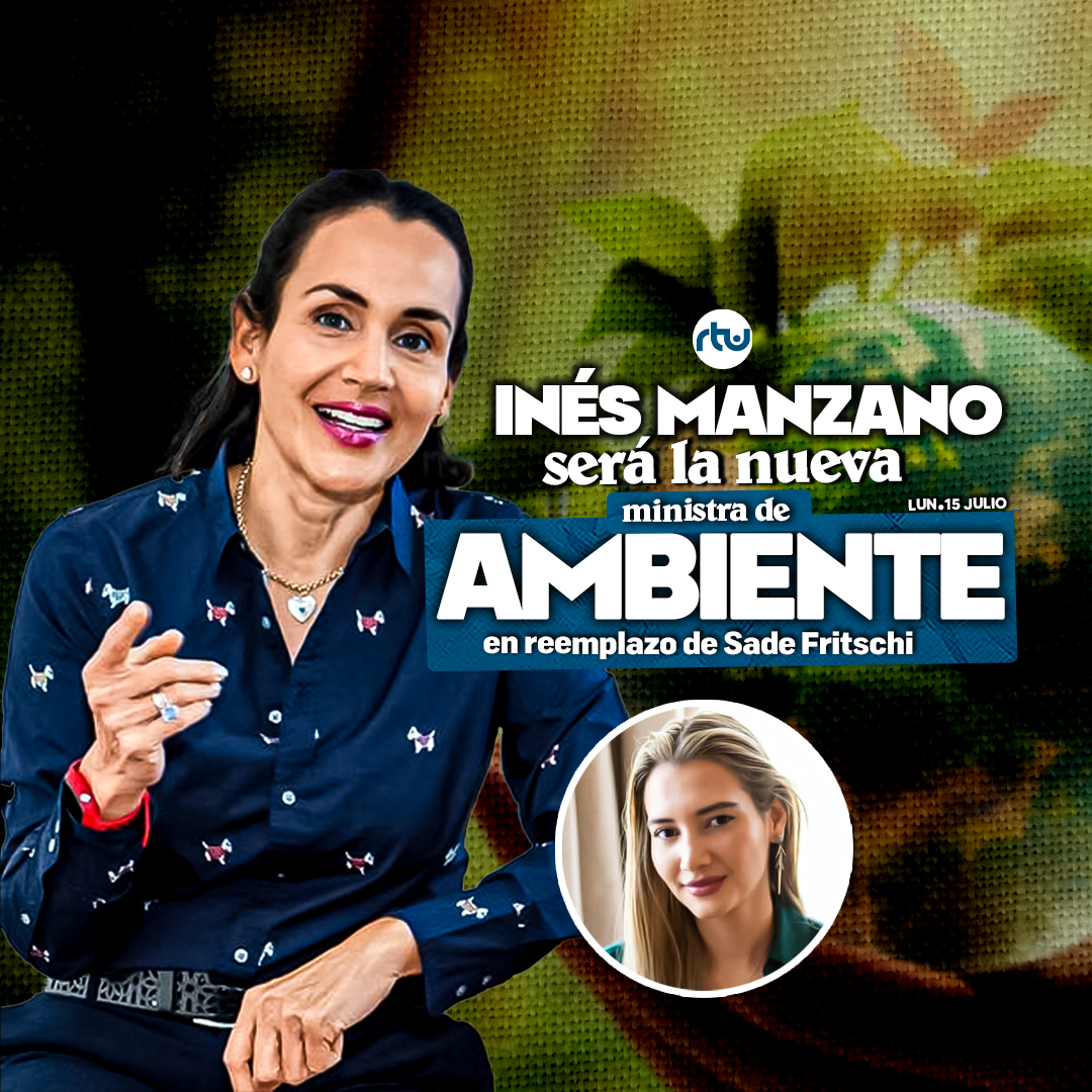 Ex monja y ex sacerdote iniciaron una historia de amor